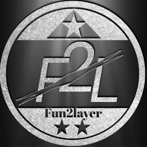 F2l Youtube