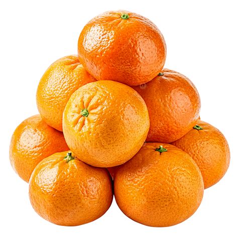 Oranges Png