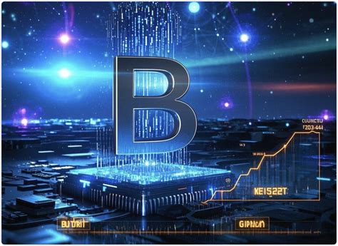 Byte Buddy A Powerful Tool For Java Bytecode Generation By Codeuniverse Medium