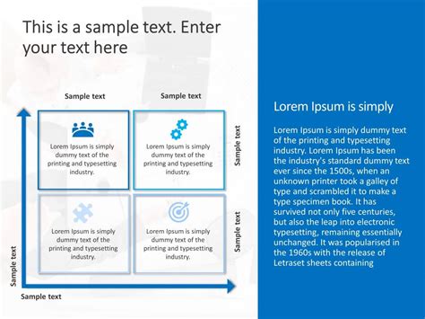 25 Free Editable Demand Planning PowerPoint Templates Slides SlideUpLift