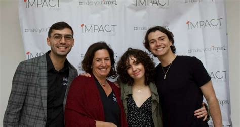 Meet Grace Roche Canvasrebel Magazine