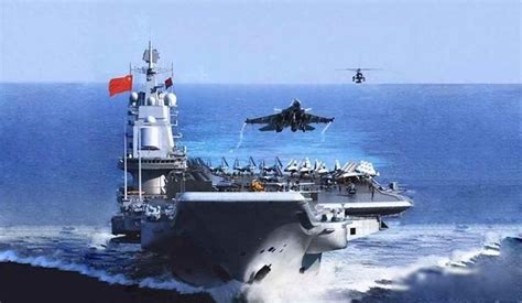 涡扇 15列装，f135被扒皮，中国航发三十年没白熬 知乎