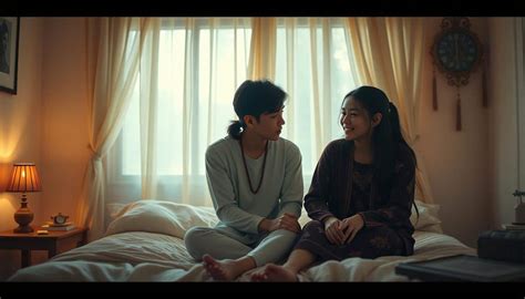 What Is Soaking A Unique And Controversial Practice