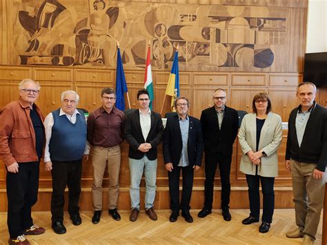 Dr Barkóczi Csaba Added A New Photo Dr Barkóczi Csaba