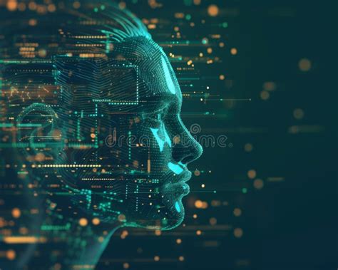 Redefining Technology Workforce With Ai And Machine Learning Skills