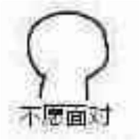 会话内容存档可以对微信上给个人企业微信账号发送的消息产生实时的回调吗？ 开发者社区 企业微信开发者中心