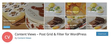 Top 10 Wordpress Grid Plugin 2023 Wpcred
