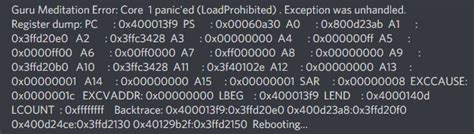 Building CDC ACM Driver LoK