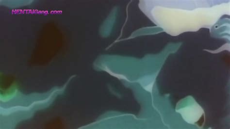 Chu2 Ep 1 Wicked Hotel Room Affair Hentai Eng Dubbed Eporner