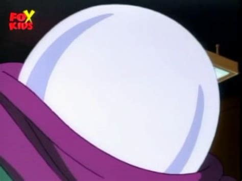 Marvel Animation Age Presents Spider Man The Animated Series