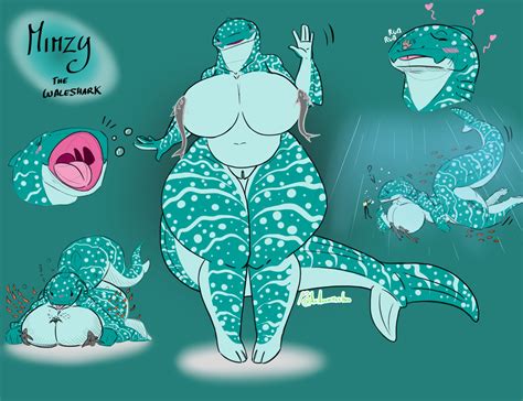 Rule 34 1ambiguous 1girls Ananonimusidiot Anthro Big Hips Big Thighs