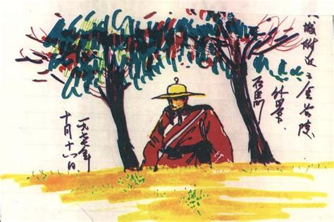 A Touch Of King Hu 胡金铨传奇 知乎