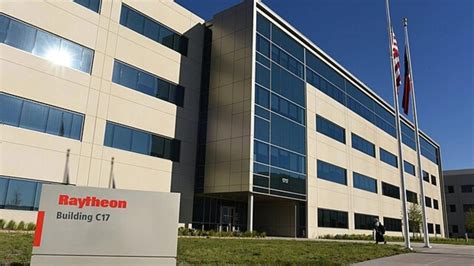 Inside The Raytheon Lawsuit Bribery Scandal And Fraud Settlement