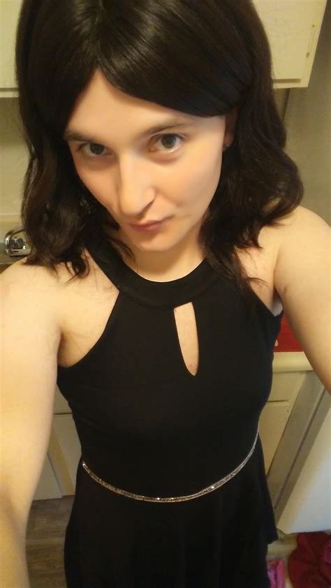 81 Best Urocksmysoks Images On Pholder Crossdressing Traps And Trap