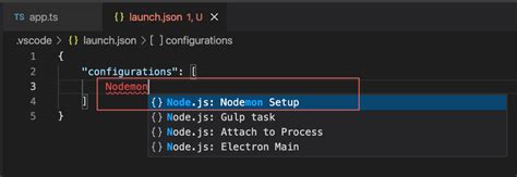 Nodejs Express Debug Trên Vscode Express Tutorial Part 710 😊 Series Bí Kíp Javascript