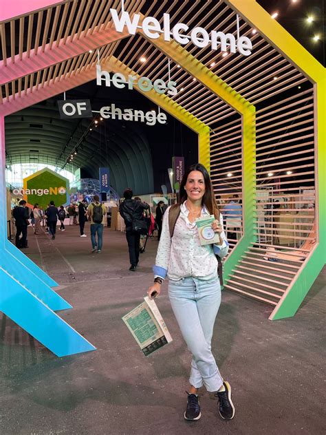 Behive Posted On Linkedin