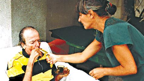 Христо Фотев бил любовник и кум на втората си тъща 168 Часа