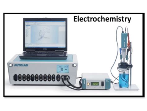 Welcome To PGRL Post Graduate Research Laboratory IIT Kanpur