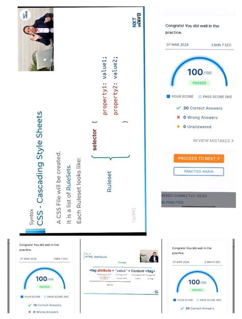 Nxtwaveccbp Codetowin Poojitha Gunda