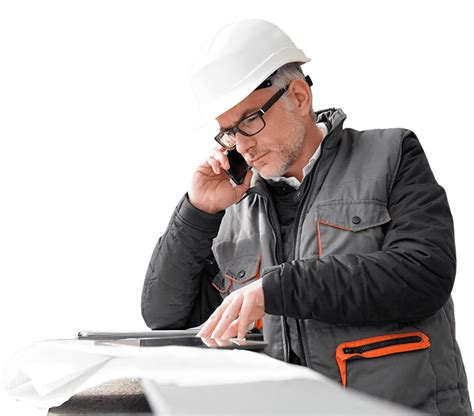 Каркасные пристройки к дому веранды и террасы к деревянному дому в Москве и Московской области