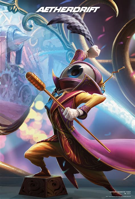 Daily Mtg Mtg News Announcements And Podcasts Magic The Gathering