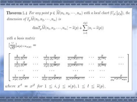 Mathematical Combinatorics Ppt Download