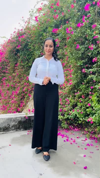 Drsakshi Arora On Linkedin Confidenceiskey Embraceyourchoices