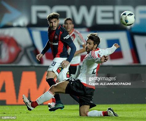 San Leonardo Square Photos And Premium High Res Pictures Getty Images