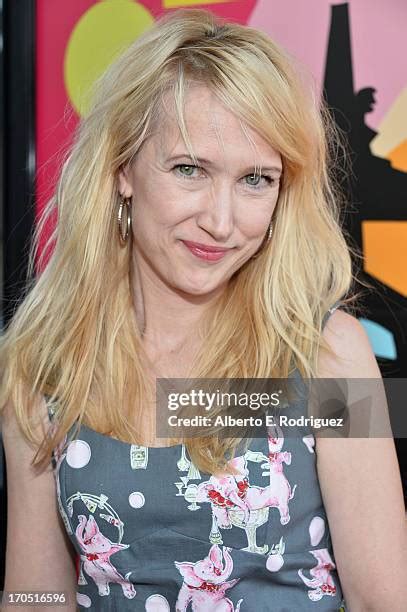 Kris Mcgaha Photos And Premium High Res Pictures Getty Images