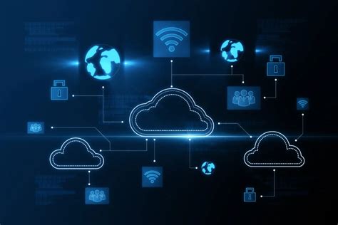 Gitops Beneficios Y Funcionamiento