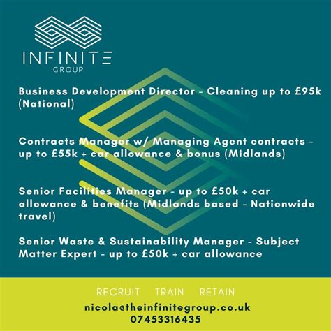 Anyone Looking For Their Next Move Emma Swaffer