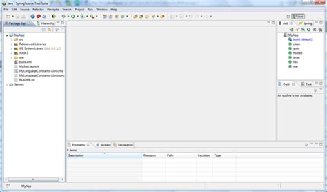 GWT Installation Online Tutorials Library List Tutoraspire