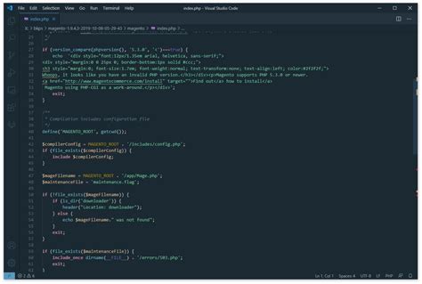 My Favorite Linux Ubuntu Apps As A Developer Techie Show