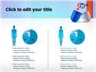 Professional Medical Sexual Pills Editable PowerPoint Template