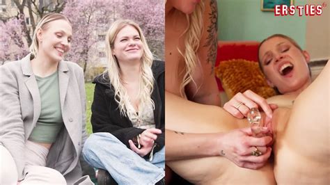 Date Porn Videos Xhamster