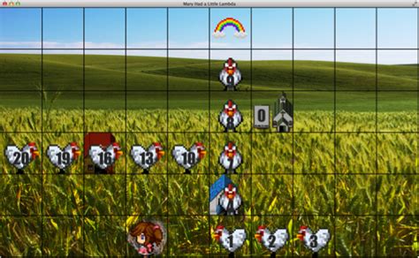 Java 8 Released Lambdas Tutorial