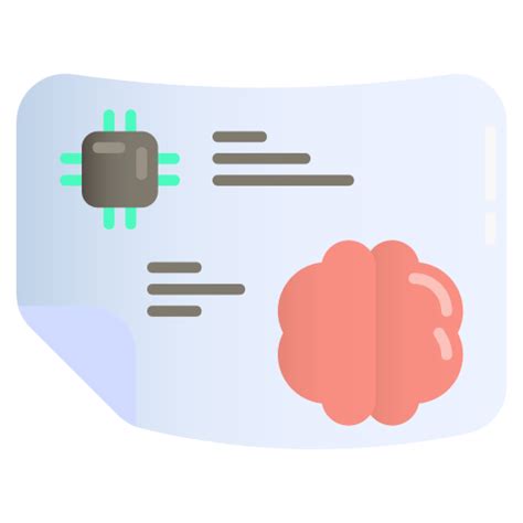 Science Generic Others Icon Science Generic Others Icon