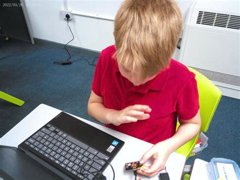 Microbit Educational Foundation On Twitter Rt Computinghubft 👏🏻