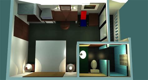 Pp Insula Hotel Ko Phi Phi 2023 Updated Prices Deals