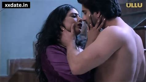 Sexy Suman Bhabhi Ki Chudai Full Night Yorgelis Carrillo Eporner