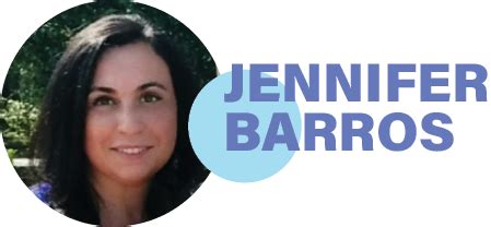 Webcast Maximize Your Client Retention Strategy GarityAdvantage