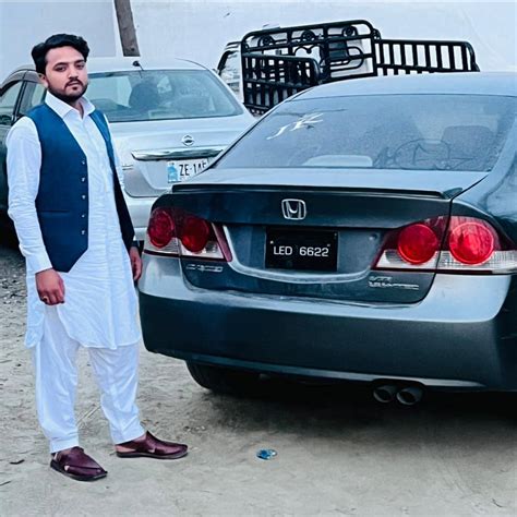 Muhammad Jalal Khan