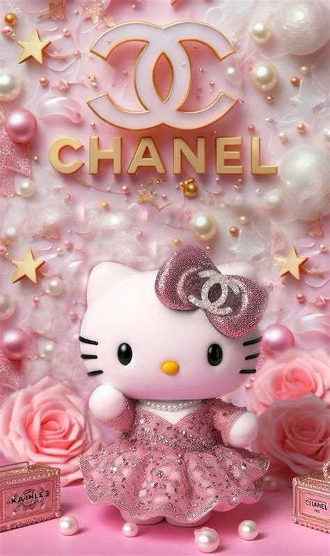 Pin By Kathie Dimento On Awesome ️ Hello Kitty Hello Kitty Art Hello