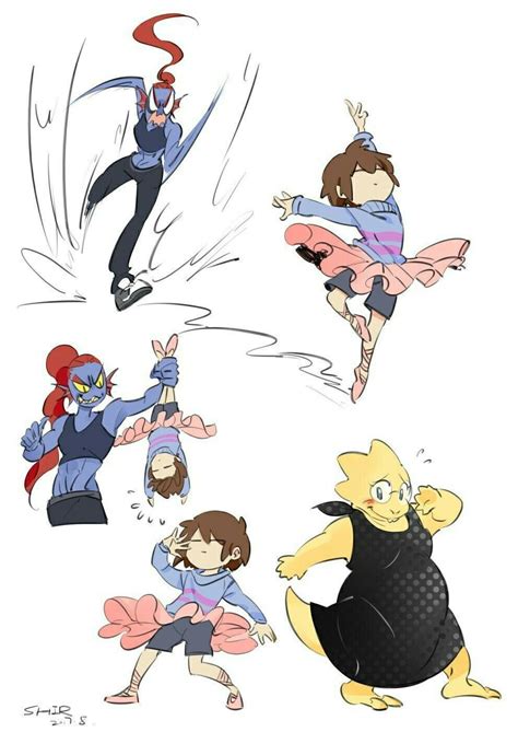 Discover 900 Undertale And Toby Fox Ideas Anime Undertale Undertale