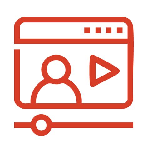 Upsc Gs Studio Foundation Course And Online Coaching Drishti Ias