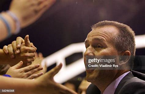 Sunara Ivan Photos And Premium High Res Pictures Getty Images