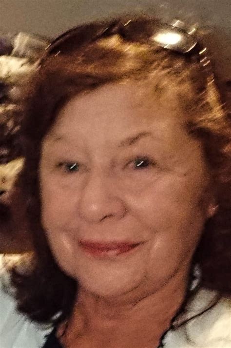 Marcella Cella Nolan Thompsons Funerals