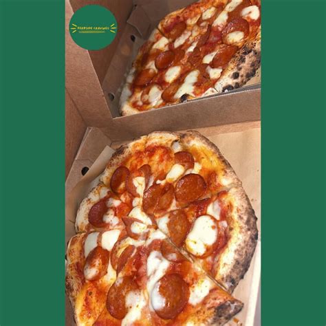 Izgara The Main Deal