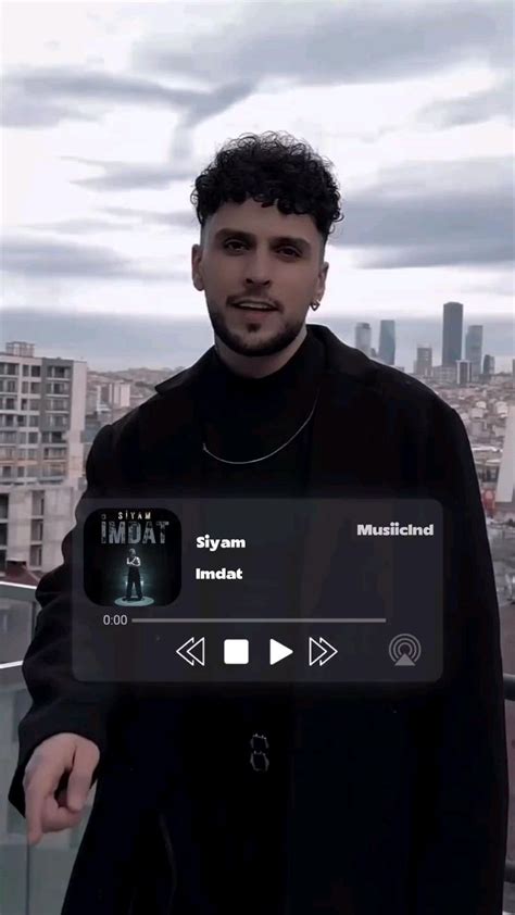 سیام یکی از افتخارهای ایرانه سیام اهل تبریزه ولی در ترکیه به عنوان