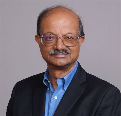 Hot Interconnects On Linkedin Hoti Hoti24 Ai Hpc Datacenter Interconnection Smartnic Fpga